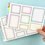 Products – Shine Sticker Studio