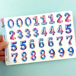 Products – Shine Sticker Studio